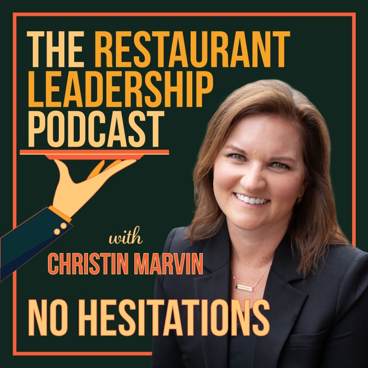 Unlocking Restaurant Success: Secrets of Leadership and Innovation with ... Unlocking Restaurant Success: Secrets of Leadership and Innovation with ...
