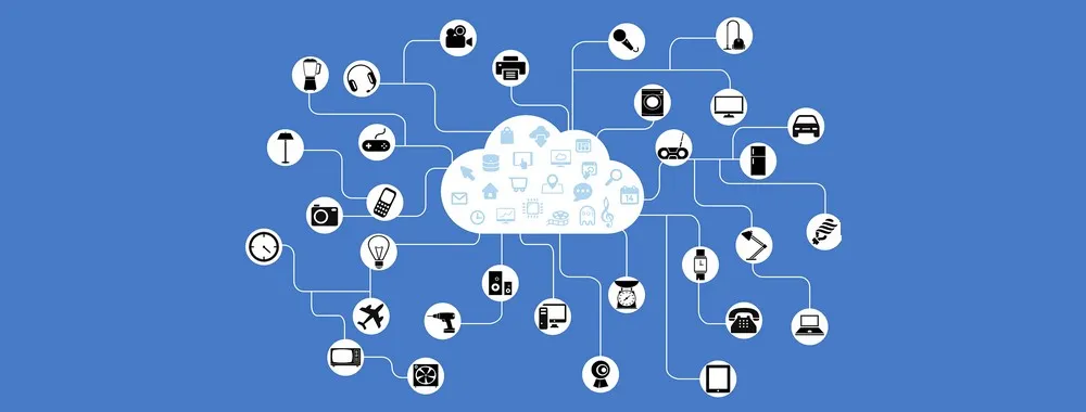 Voice User Interface (VUI): Revolutionizing Web Interactions with ... Voice User Interface (VUI): Revolutionizing Web Interactions with ...