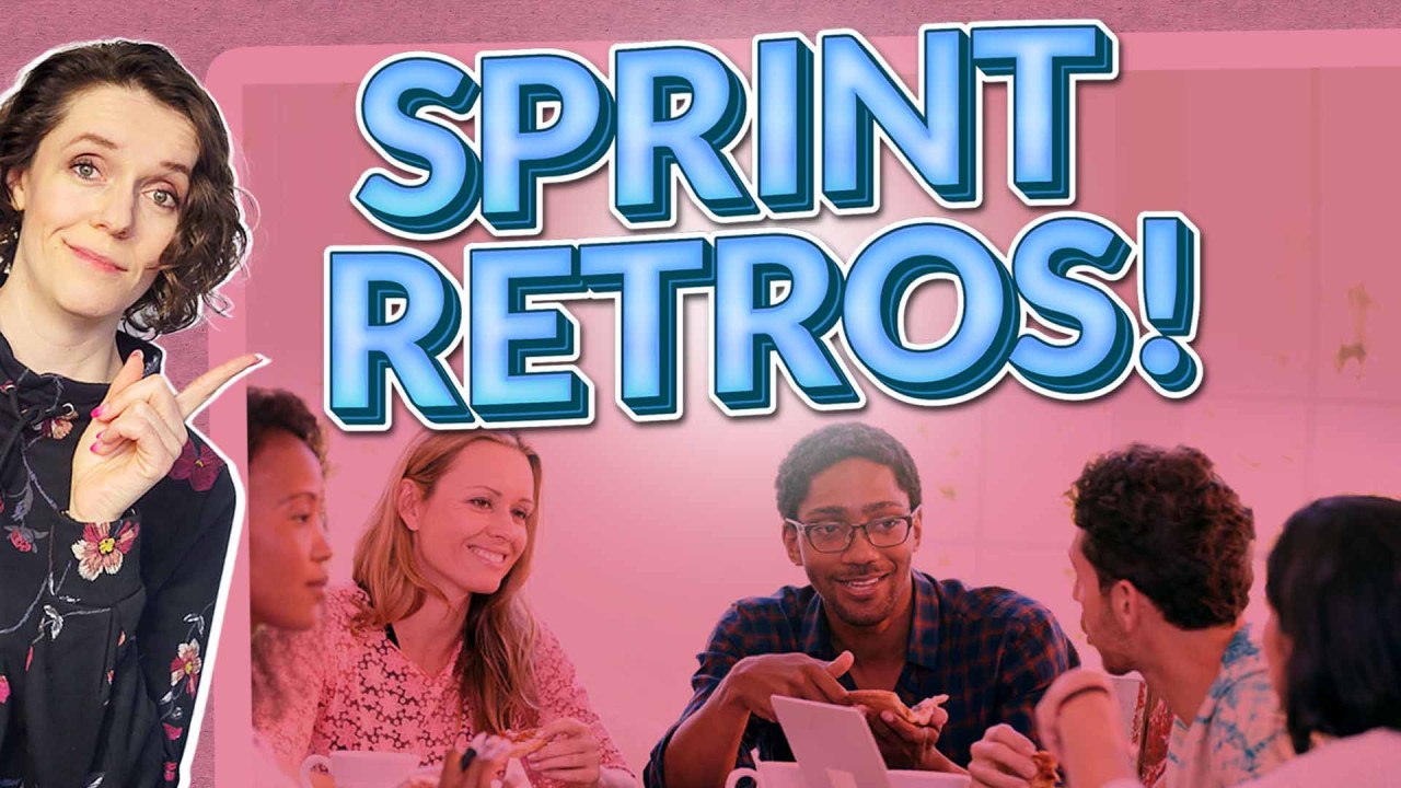 Sprint Retrospective – 8 Great Templates To Optimize Results For This ... Sprint Retrospective – 8 Great Templates To Optimize Results For This ...