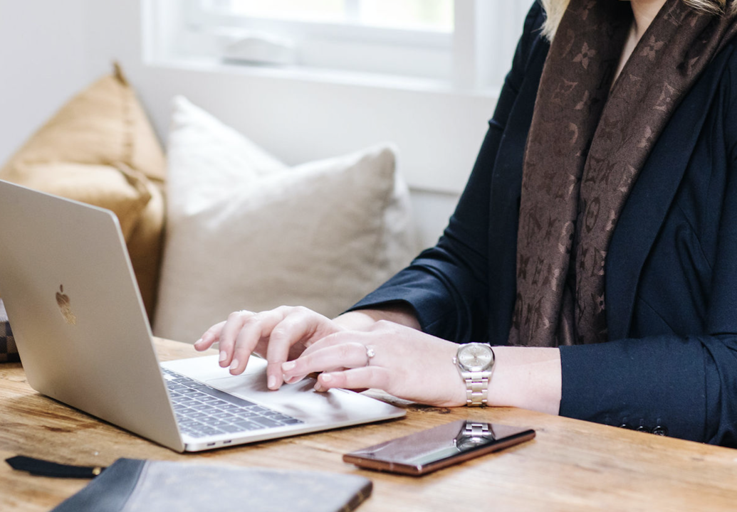 Why you should be automating accounts payables Why you should be automating accounts payables