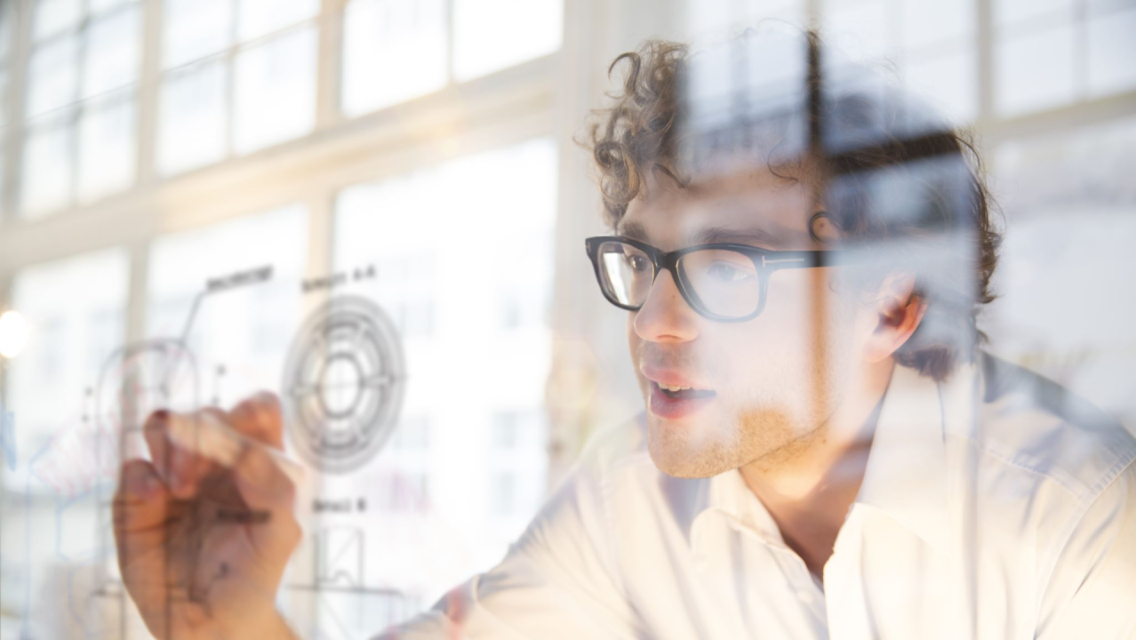 Unlocking Insights: How the Analytical Strength drives Informed ... Unlocking Insights: How the Analytical Strength drives Informed ...