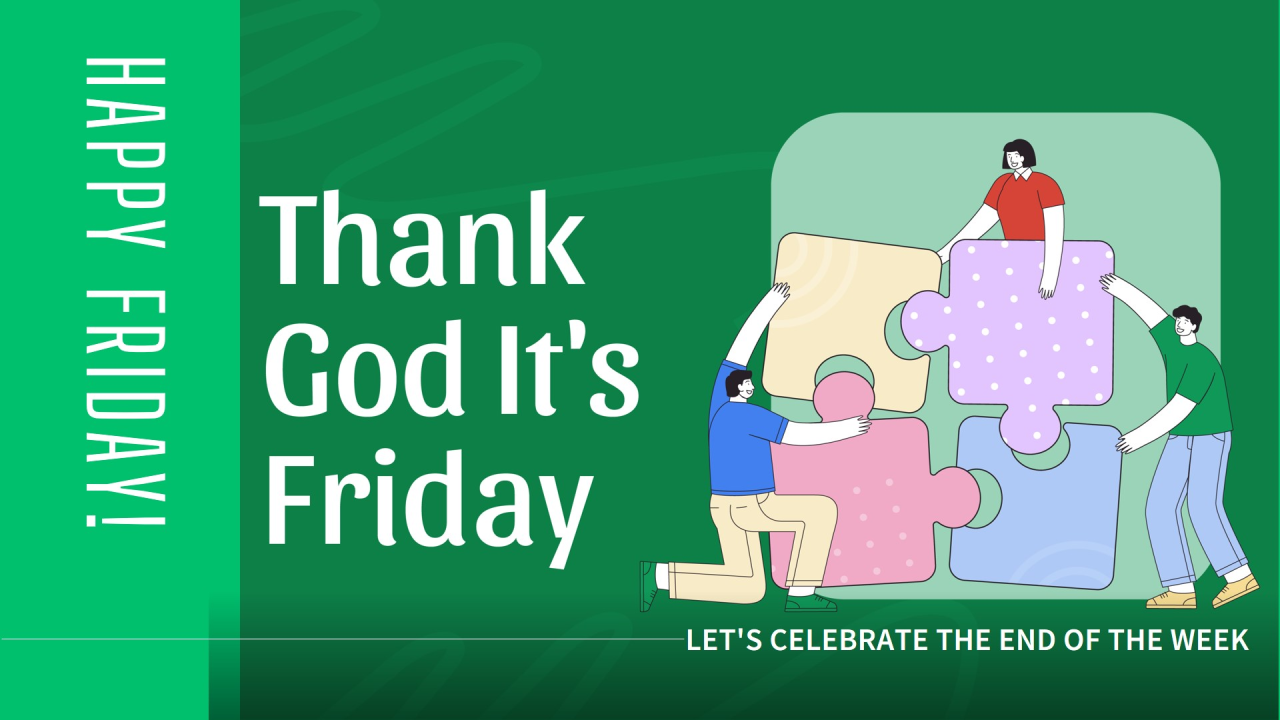 Balancing Act: Navigating the Weekend Dilemma in Corporate Life ππΌ Balancing Act: Navigating the Weekend Dilemma in Corporate Life ππΌ