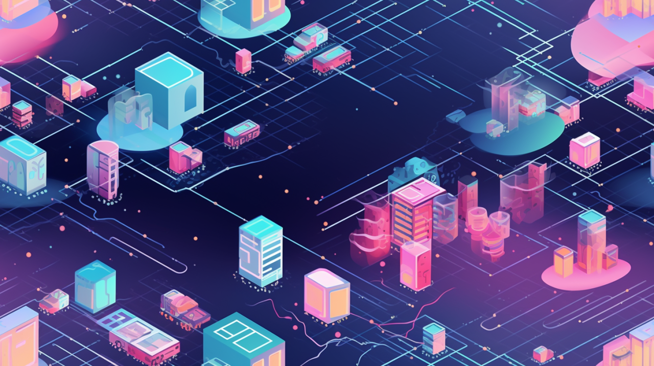 UCP & GitOps to the Rescue: Streamlining Database Deployment on Hitachi ... UCP & GitOps to the Rescue: Streamlining Database Deployment on Hitachi ...