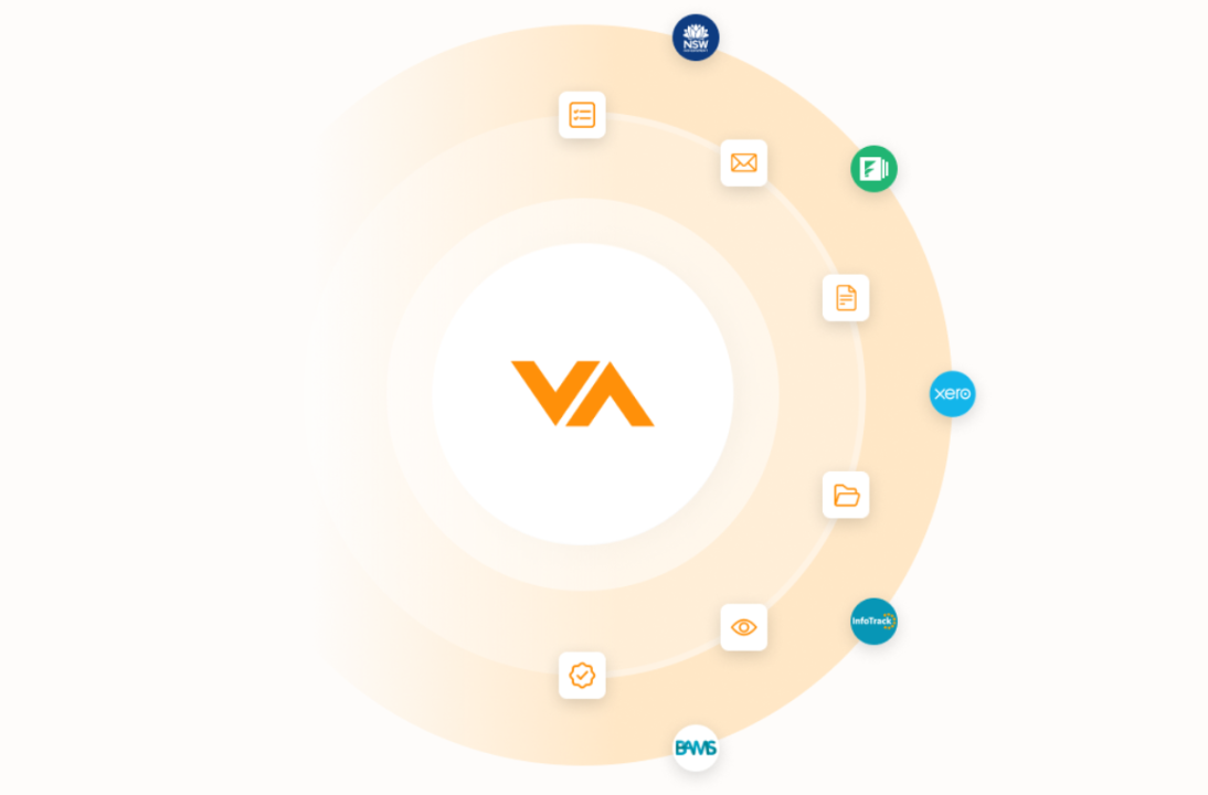 Unlock Efficiency: A Deep Dive into VA's Optional Extras Unlock Efficiency: A Deep Dive into VA's Optional Extras