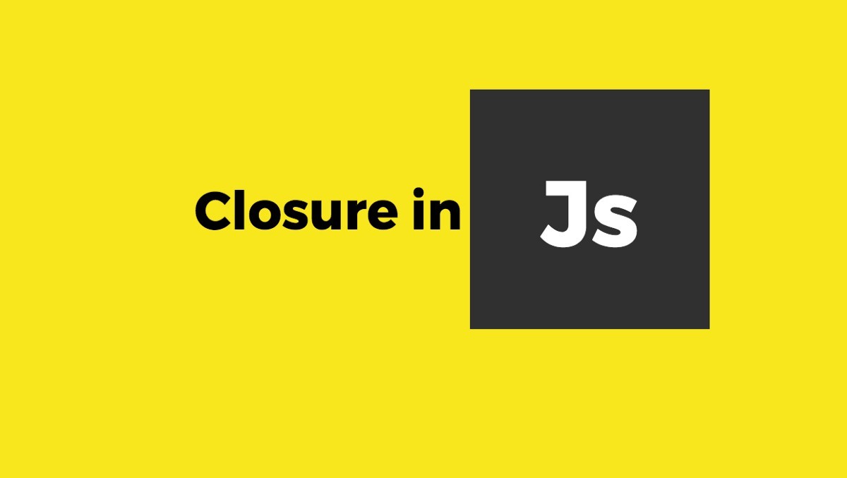 What are closures in JavaScript? What are closures in JavaScript?