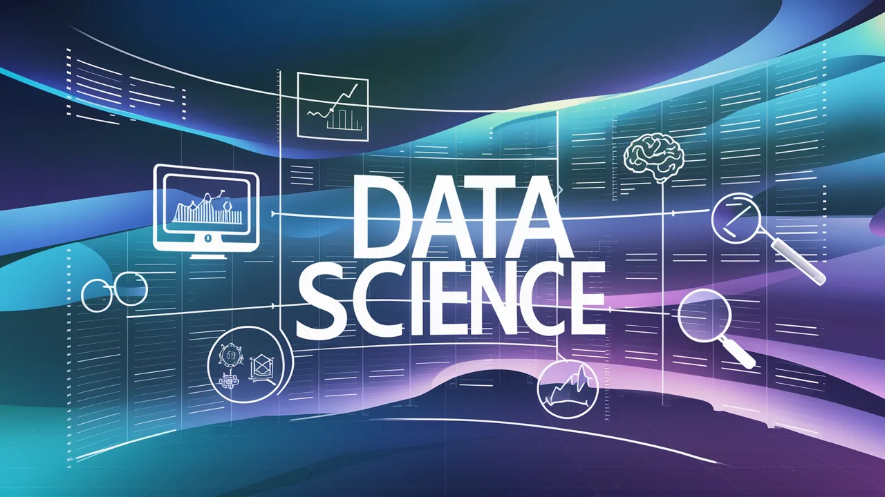 Introduction to Data Science Introduction to Data Science