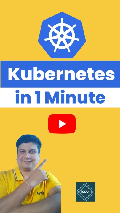 Kubernetes Cluster Tutorial for Beginners | Kubernetes Orchestration ... Kubernetes Cluster Tutorial for Beginners | Kubernetes Orchestration ...