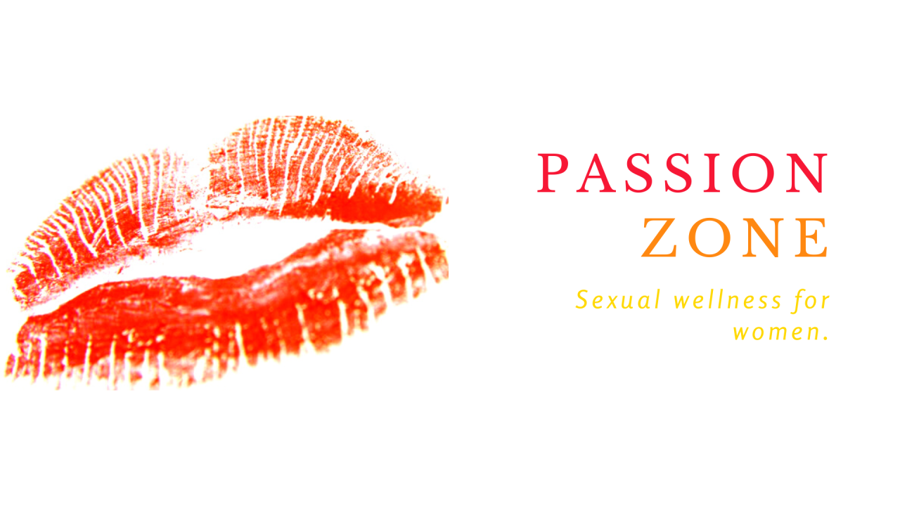 Unlock Passion: Dive into Culture & Sexuality + Irresistible Mango Recipes! Unlock Passion: Dive into Culture & Sexuality + Irresistible Mango Recipes!