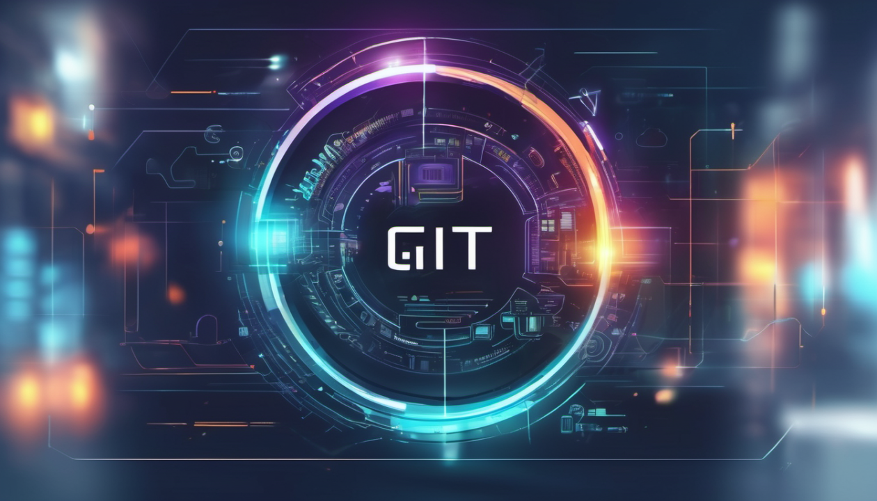 Essential Git Commands Cheat Sheet/ Git Flow Chart Essential Git Commands Cheat Sheet/ Git Flow Chart