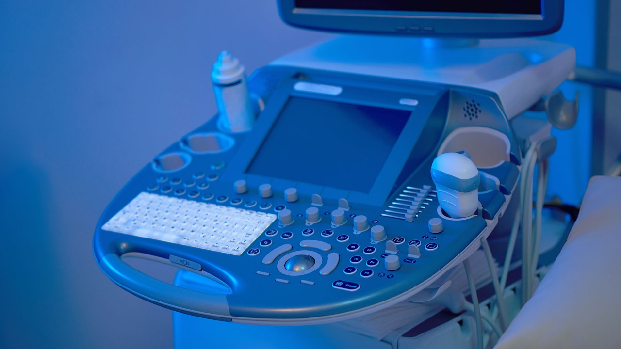 Navigating the Complexities of Medical Device Development Navigating the Complexities of Medical Device Development