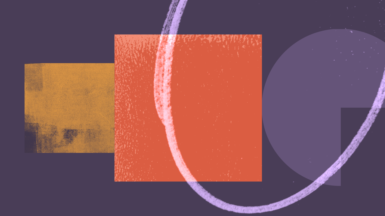 How to Create Interactive Projections with OpenFrameworks How to Create Interactive Projections with OpenFrameworks