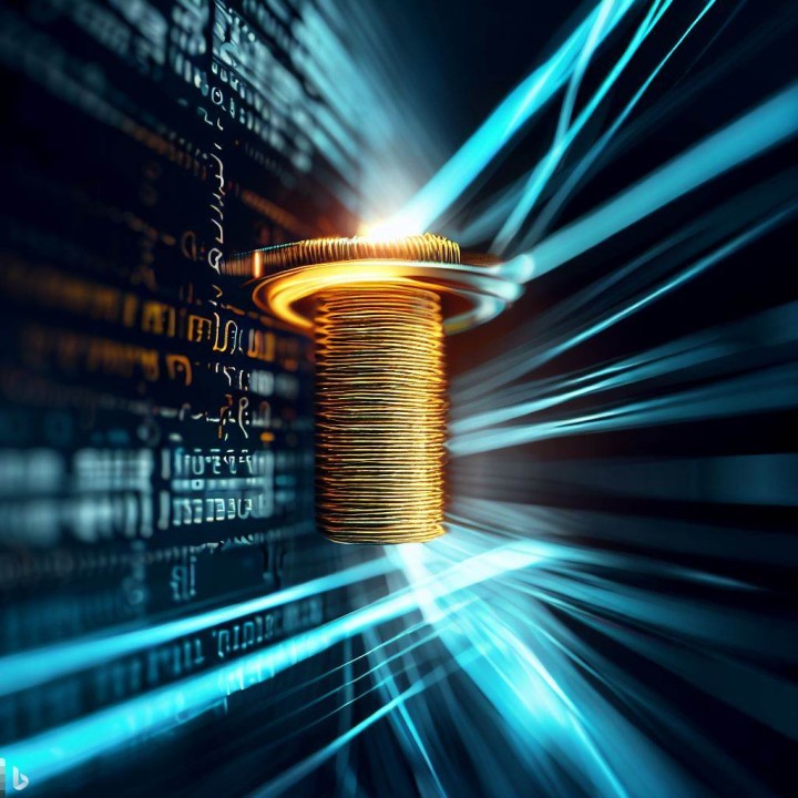 Ensuring Thread Safety: Building Robust and Concurrent Software Ensuring Thread Safety: Building Robust and Concurrent Software