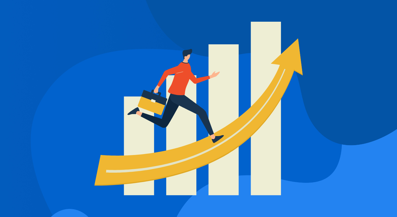 6 simple reasons for hiring virtual assistants to accelerate business 6 simple reasons for hiring virtual assistants to accelerate business