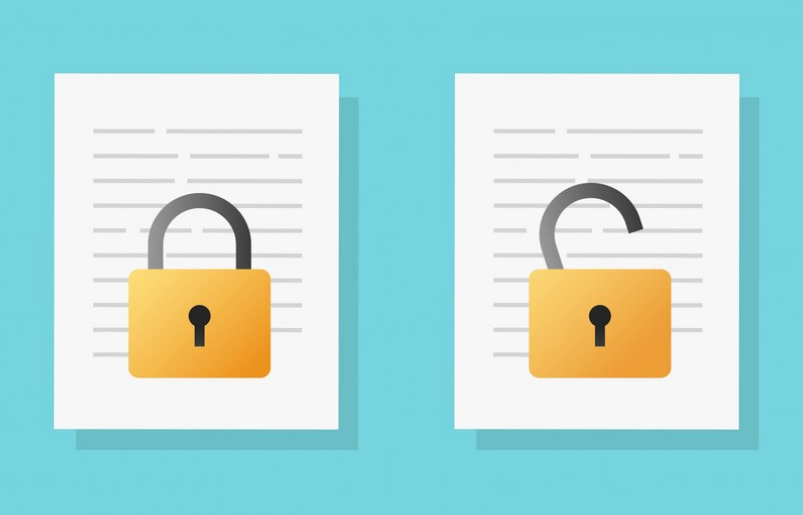 Securing PDFs with Python: Encrypting and Decrypting with PyPDF2 Securing PDFs with Python: Encrypting and Decrypting with PyPDF2