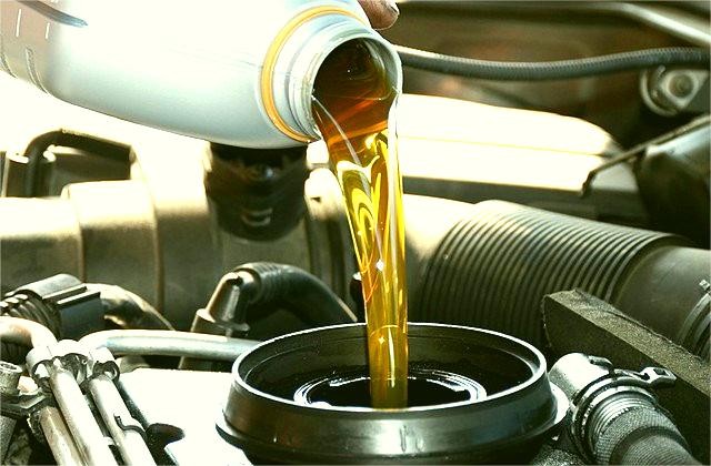 The Different Usages of Different API Engine Oil Packages The Different Usages of Different API Engine Oil Packages