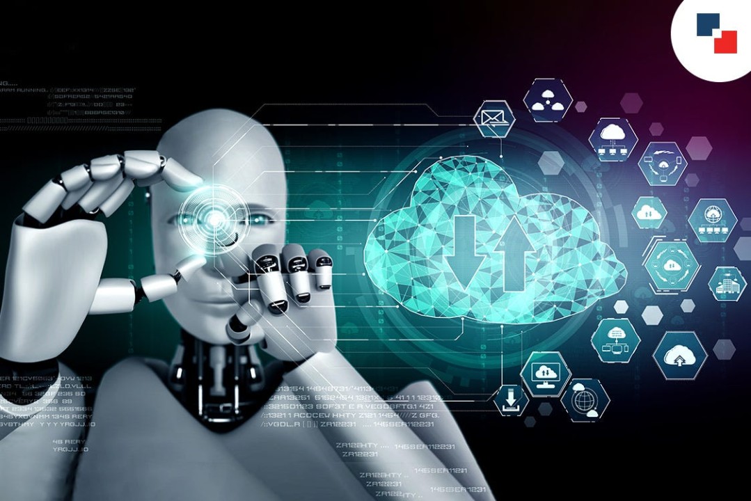 Ethics in AI: Addressing Challenges and Ensuring Responsible Technology ... Ethics in AI: Addressing Challenges and Ensuring Responsible Technology ...