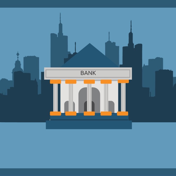 Silicon Valley Bank Collapse Silicon Valley Bank Collapse