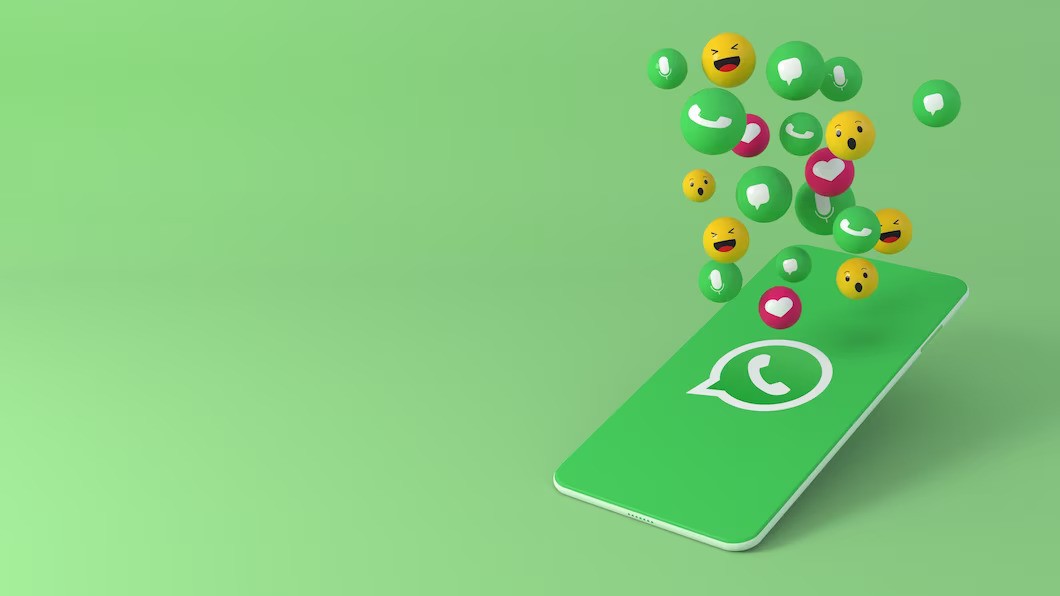 Unlocking the Power of WhatsApp Marketing for Business Growth and ... Unlocking the Power of WhatsApp Marketing for Business Growth and ...