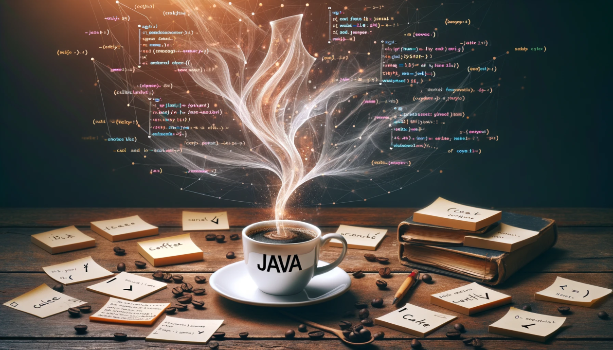 Memoization in Java Memoization in Java