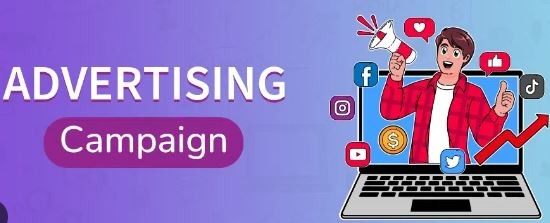 Designing Effective Google Ads Campaigns: A Comprehensive Guide Designing Effective Google Ads Campaigns: A Comprehensive Guide