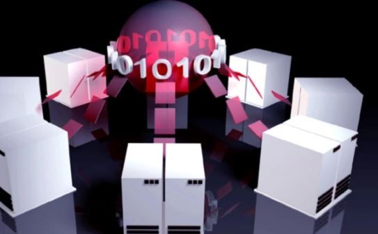 What Are the Different Types of Proxy Servers Currently Available? What Are the Different Types of Proxy Servers Currently Available?