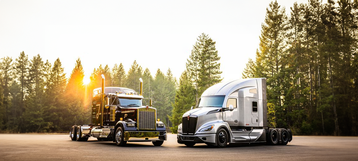 Optimizing Commercial Fleet Operations: Navigating the World of Big ... Optimizing Commercial Fleet Operations: Navigating the World of Big ...