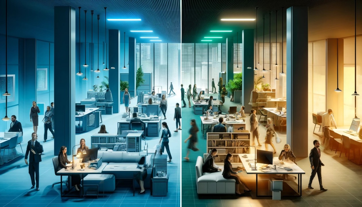 Debunking 6 Truths and Myths of HR: Navigating the Realities of Human ... Debunking 6 Truths and Myths of HR: Navigating the Realities of Human ...