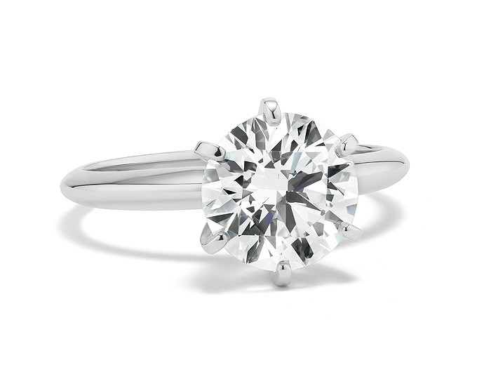 lab grown diamond sharing lab grown diamond sharing