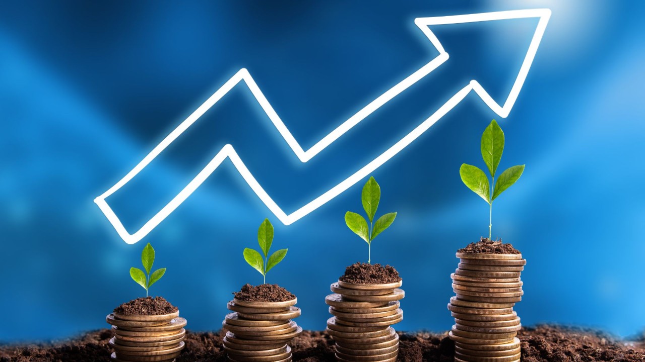 Maximizing Investment Returns Maximizing Investment Returns