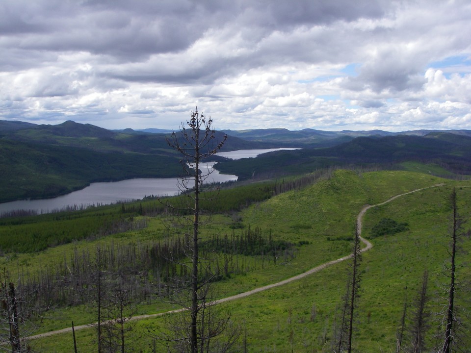 Navigating the Path to Sustainable Mining: The Role of a Mineral ... Navigating the Path to Sustainable Mining: The Role of a Mineral ...