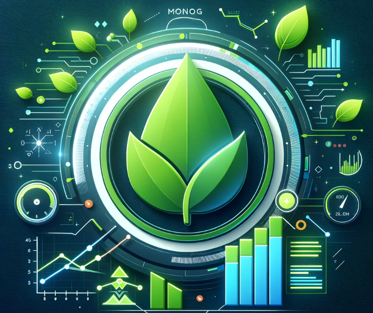 MongoDB Monitoring - Unlocking Performance and Stability MongoDB Monitoring - Unlocking Performance and Stability