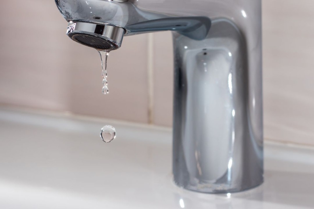 Intelligence Leaks: what harm is it anyway? Intelligence Leaks: what harm is it anyway?