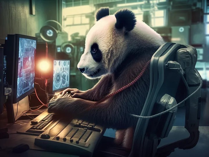 Revolutionizing Data Analysis: Unleashing the Power of Pandas-AI Revolutionizing Data Analysis: Unleashing the Power of Pandas-AI