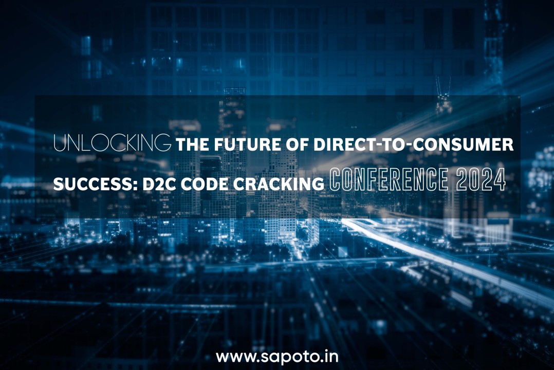 Unveiling the Secrets of Direct-to-Consumer (D2C) Success Unveiling the Secrets of Direct-to-Consumer (D2C) Success