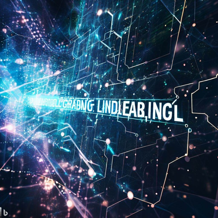 Locally Linear Embedding Locally Linear Embedding