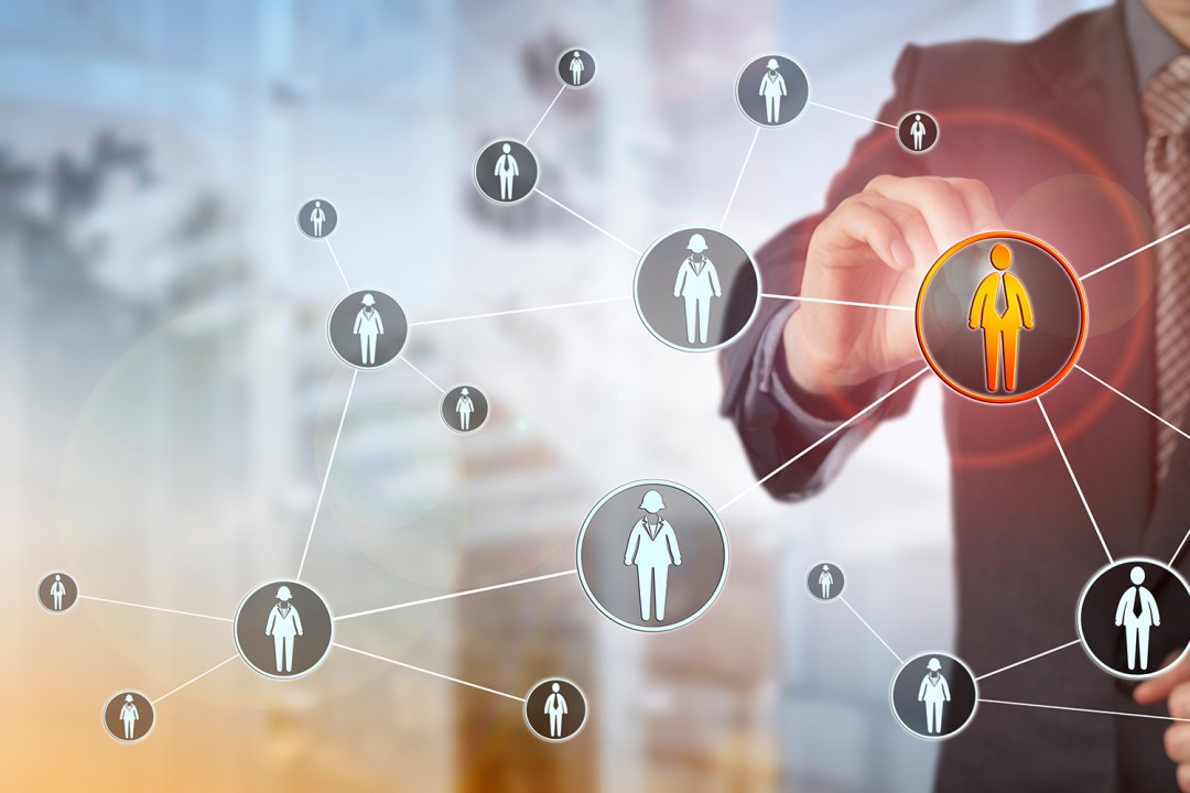 Are Your Hiring Practices Evolving in 2023? Are Your Hiring Practices Evolving in 2023?