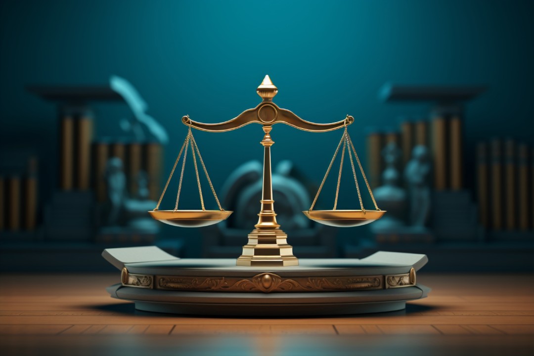 Navigating the Ethical Landscape of Artificial Intelligence Navigating the Ethical Landscape of Artificial Intelligence