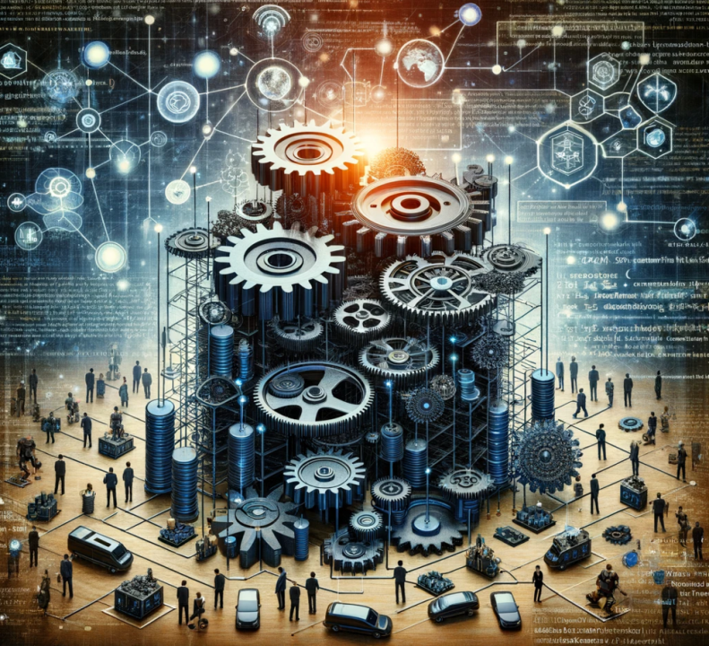 Understanding and Leveraging Apache Kafka Understanding and Leveraging Apache Kafka