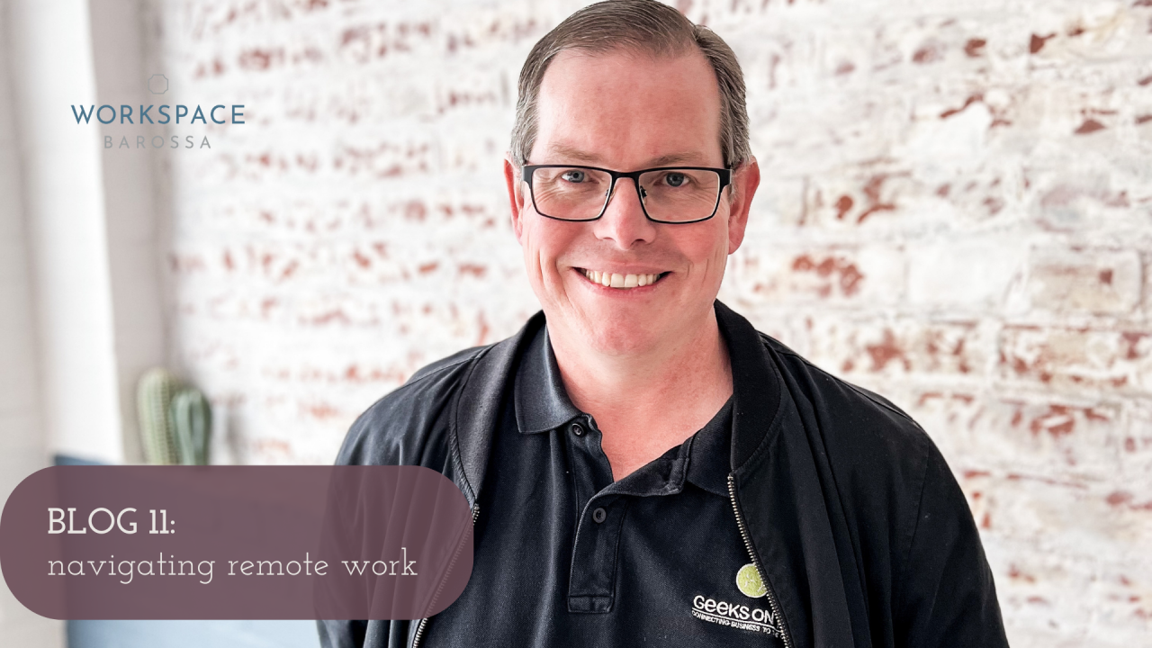 blog-11: navigating remote work blog-11: navigating remote work