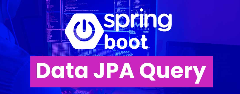 Enhance JPA query performance with projections and Records Enhance JPA query performance with projections and Records