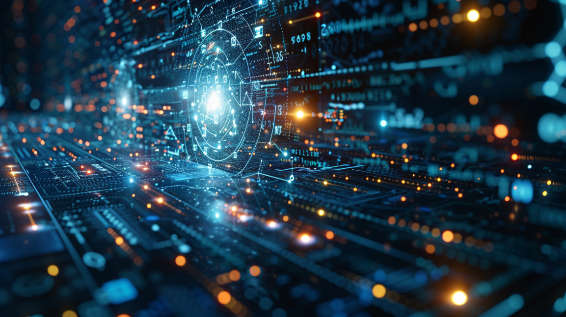Navigating Exponential Frontiers Navigating Exponential Frontiers