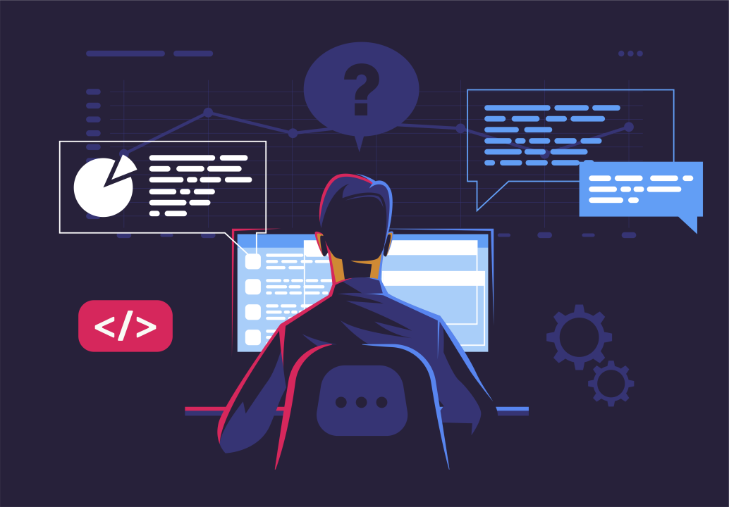 Unlocking Potential: The Importance of Learning to Code Unlocking Potential: The Importance of Learning to Code