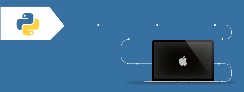 Looking to Distribute Your Python Script to Mac Users? Looking to Distribute Your Python Script to Mac Users?