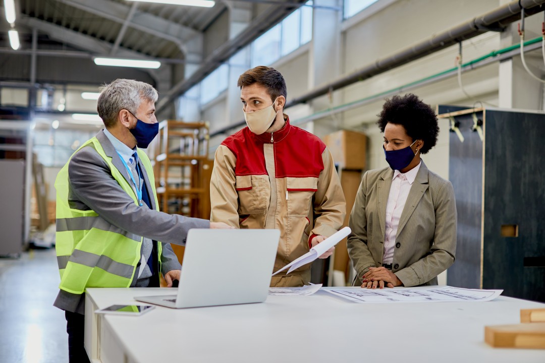 Oracle Cloud SCM Implementation: Redefining SCM Distribution Strategies Oracle Cloud SCM Implementation: Redefining SCM Distribution Strategies