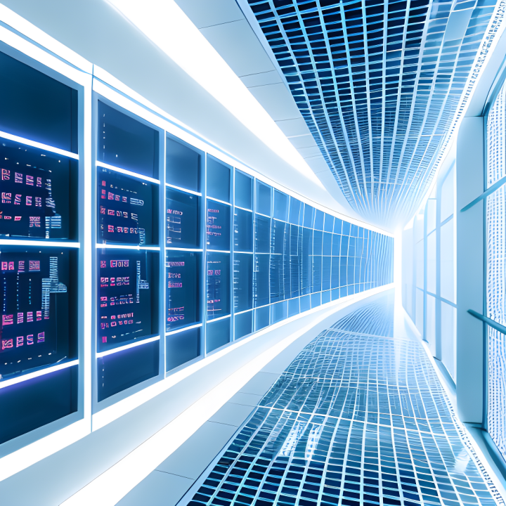 Amplifying Software Engineering: Unveiling the Future with GenAI ... Amplifying Software Engineering: Unveiling the Future with GenAI ...