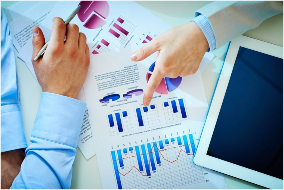 The Role of Sentiment Analysis in Marketing The Role of Sentiment Analysis in Marketing