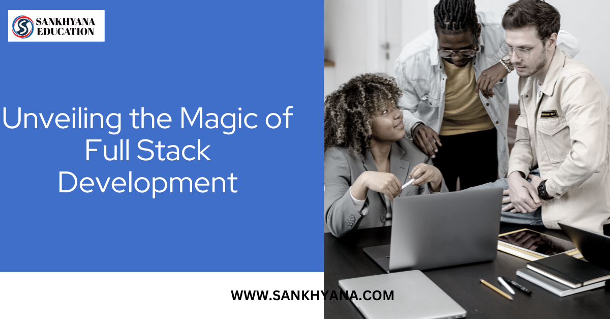 The Ultimate Full Stack Development Roadmap 2024 The Ultimate Full Stack Development Roadmap 2024