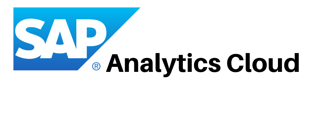 Unleashing the Power of Data Insights with SAP Analytics Cloud Unleashing the Power of Data Insights with SAP Analytics Cloud