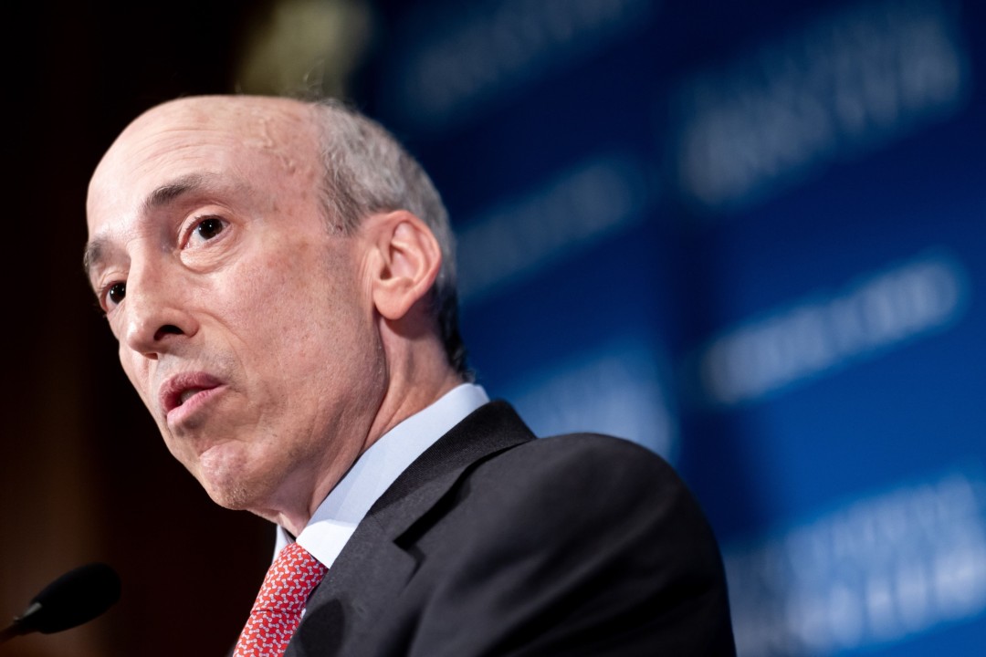 SEC adopts cybersecurity rules SEC adopts cybersecurity rules