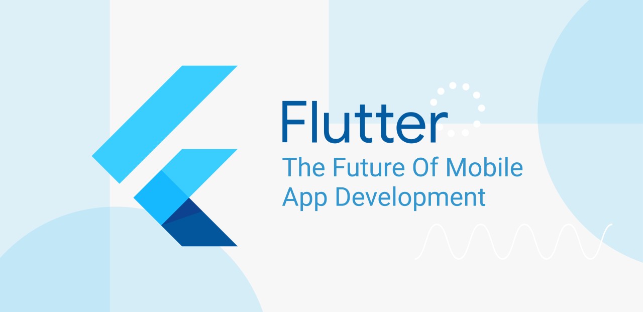 Flutter : Provider , State management techniques Day 3 Flutter : Provider , State management techniques Day 3